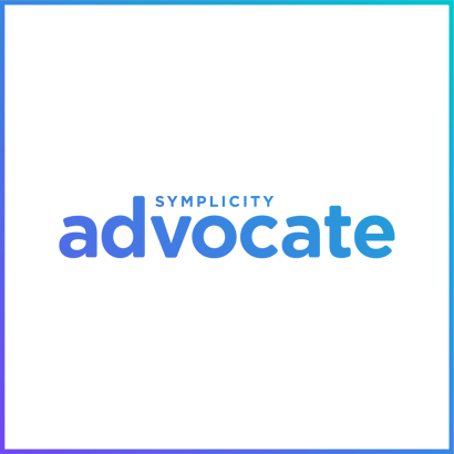 Symplicity | Home Page